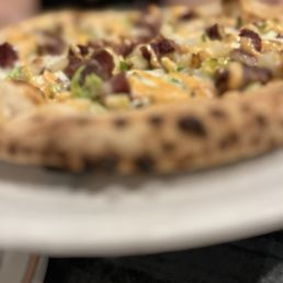 REDSTONE PASTA COMPANY - Updated March 2025 - 86 Photos & 100 Reviews ...