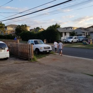 KALANIMOKU STATE OFFICE BUILDING - Updated September 2025 - 12 Photos ...