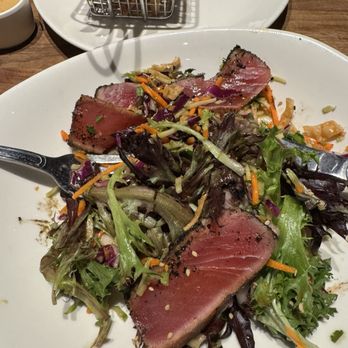 YARD HOUSE - Updated July 2025 - 1980 Photos & 1315 Reviews - 3775 ...