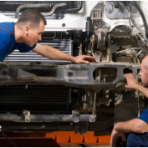 KRAGEN AUTO PARTS - Updated June 2025 - 6628 Laguna Blvd, Elk Grove ...