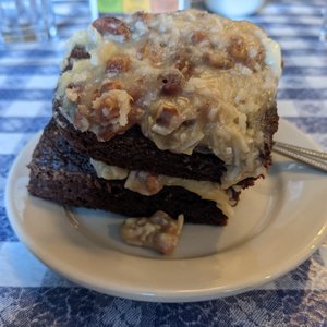 OX YOKE INN - 86 Photos & 168 Reviews - 4420 220th Trl, Amana, Iowa ...