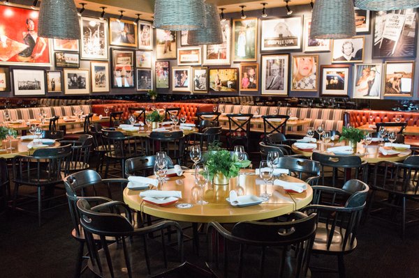 THE ARROGANT BUTCHER - Updated January 2026 - 3304 Photos & 3540 ...