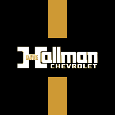 DAVE HALLMAN CHEVROLET - Updated December 2025 - 16 Reviews - 1925 ...