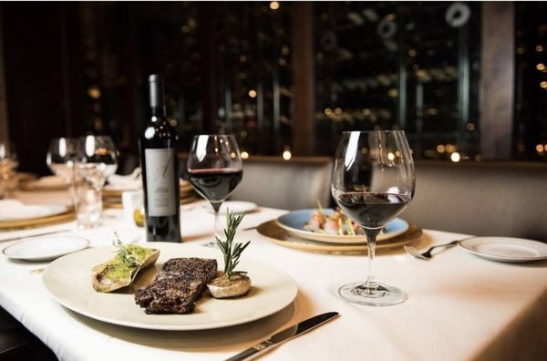 RESERVE CUT - Updated November 2024 - 362 Photos & 357 Reviews - 40 ...