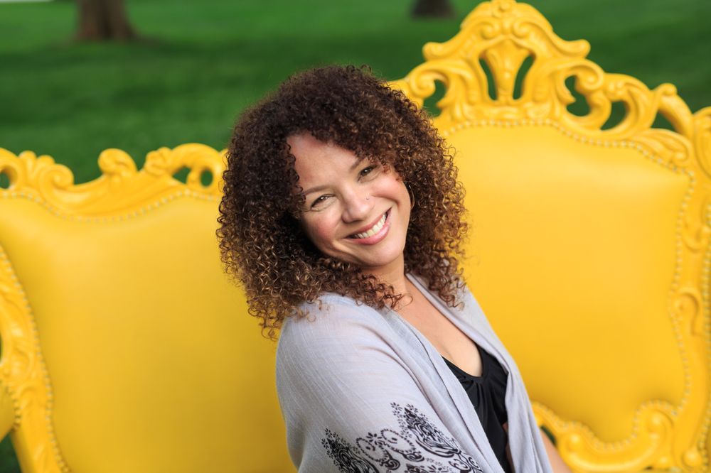 AMPIER HOLISTIC THERAPIES - Updated July 2025 - Request Consultation ...