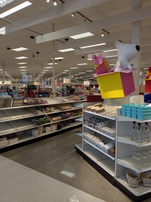 TARGET - Updated December 2025 - 70 Photos & 107 Reviews - 4000 ...