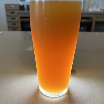 TWELVE PERCENT BEER PROJECT - 78 Photos & 44 Reviews - 341 State St ...