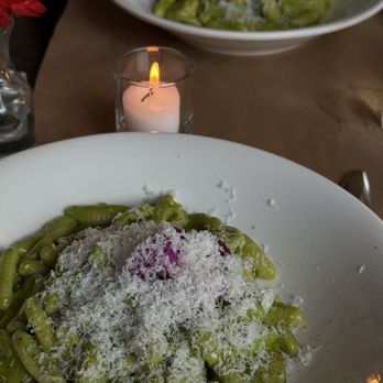DA ANDREA - CHELSEA - Updated August 2024 - 398 Photos & 172 Reviews ...