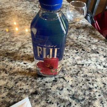 THE HIVE BUCKHEAD - Updated April 2025 - 557 Photos & 664 Reviews ...