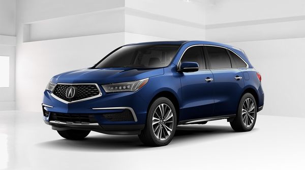 SMITHTOWN ACURA - Updated August 2025 - 298 Photos & 64 Reviews - 780 ...