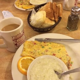 PAM’S FARM HOUSE Raleigh, NC - Updated November 2024 - 163 Photos & 223 ...