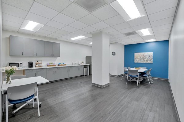 CLEARVIEW TREATMENT PROGRAMS - Updated January 2026 - 62 Photos & 52 ...