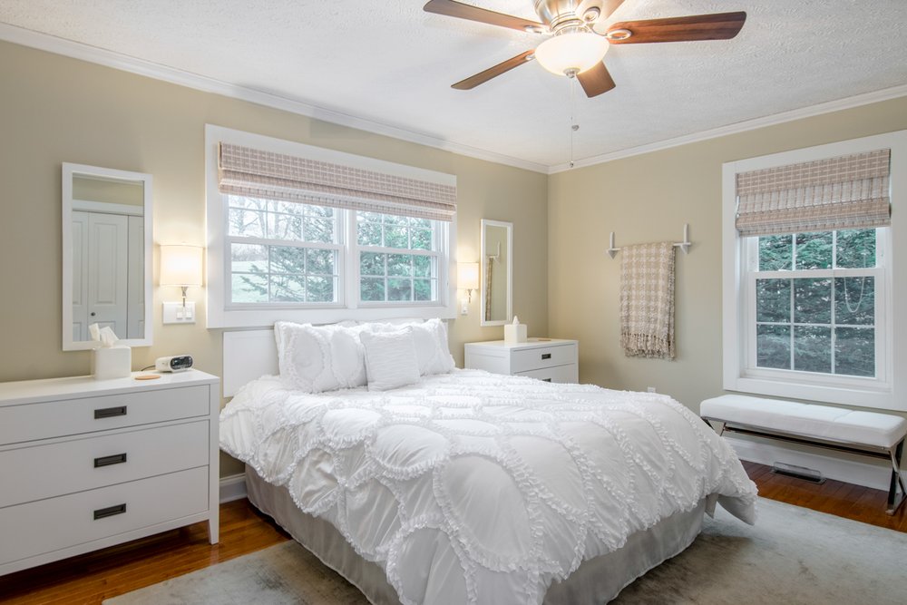 BRIAN SOWERS PHOTOGRAPHY - 21 Photos - Christiansburg, VA - Yelp