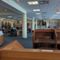 HILLSIDE PUBLIC LIBRARY - Updated December 2025 - 14 Reviews - 155 ...
