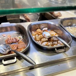 FRESH HARVEST BUFFET - Updated July 2025 - 225 Photos & 226 Reviews ...