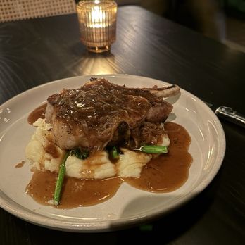 ZOLA + BARZOLA - Updated June 2024 - 1015 Photos & 539 Reviews - 565 ...