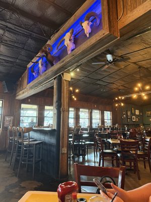 SCREAMING GOAT YARD & TAP - Updated May 2025 - 395 Photos & 271 Reviews ...