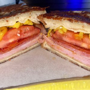 KENYONS MEAT MARKET - Updated September 2025 - 32 Reviews - 1915 S NC ...