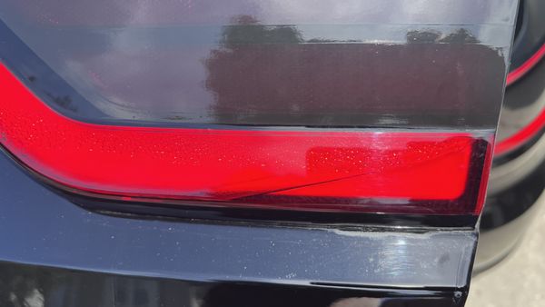 BENSON CHRYSLER DODGE JEEP - Updated December 2025 - 16 Photos & 62 ...