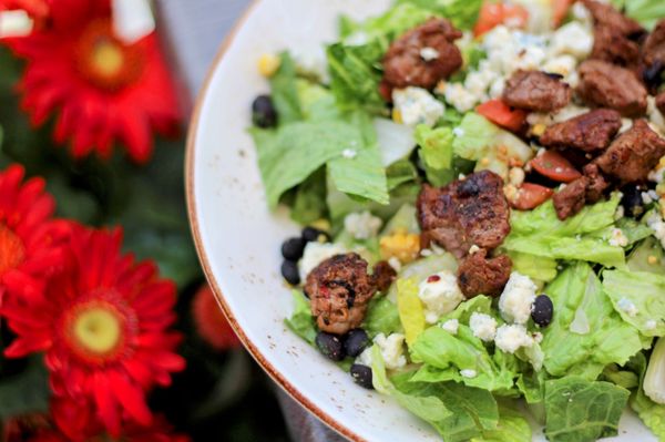 RIVERSTONE CORNER BISTRO - Updated December 2025 - 478 Photos & 698 ...