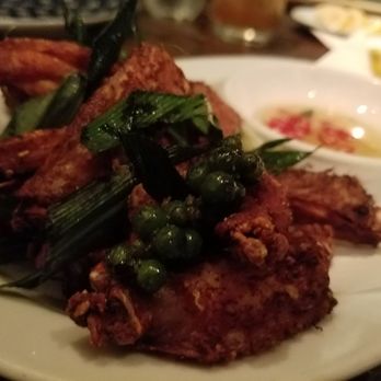 THE DUCK AND RICE - Updated December 2024 - 186 Photos & 73 Reviews ...