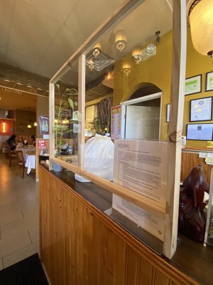 SF KITCHEN - 508 Photos & 356 Reviews - 1775 Mill St, Reno, Nevada ...