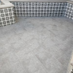 SPAZIO LA TILE GALLERY - 227 Photos & 25 Reviews - 10620 W Magnolia ...