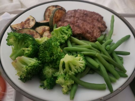 BANNER DEL E WEBB MEDICAL CENTER - Updated May 2025 - 404 Photos & 246 ...