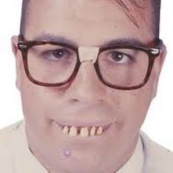 HUNT & HENRIQUES - 62 Reviews - 151 Bernal Rd, San Jose, CA - Yelp