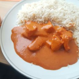 SPICE KING - Updated May 2024 - 327 Photos & 515 Reviews - 720 Lind Ave ...