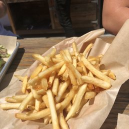 SIDESHOW KITCHEN - Updated April 2025 - 923 Photos & 578 Reviews - 942 ...