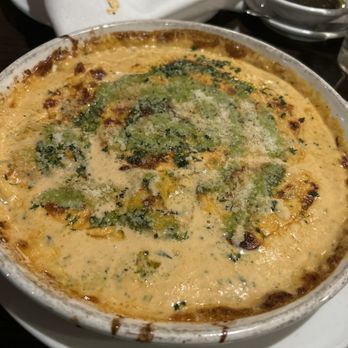 SCUSA ITALIAN RISTORANTE - Updated May 2024 - 1107 Photos & 1322 ...