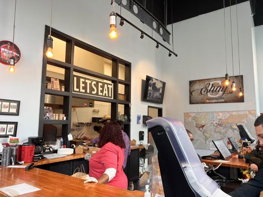 SHAY’S STEAKS - Updated January 2026 - 471 Photos & 572 Reviews - 200 N ...