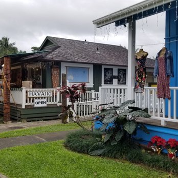 CHING YOUNG VILLAGE SHOPPING CENTER - Updated October 2024 - 10 Photos ...