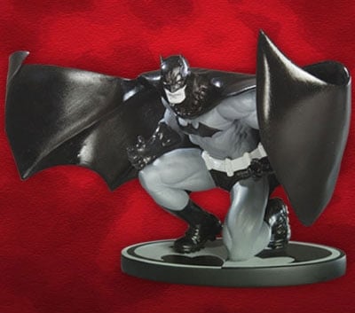 AMOK TIME TOYS - Updated December 2025 - 55 Reviews - 108 C New S Rd ...