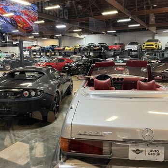 DERBY - Updated July 2025 - 386 Photos & 225 Reviews - 2233 6th Ave S ...