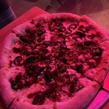 FULL TILT TAVERN - Updated May 2024 - 108 Photos & 58 Reviews - 8301 ...