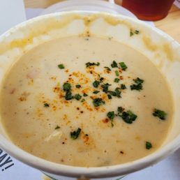 THE COMUS INN - Updated July 2025 - 411 Photos & 298 Reviews - 23900 ...