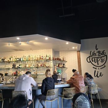 TOAST MURRIETA - Updated April 2025 - 1846 Photos & 982 Reviews - 25401 ...