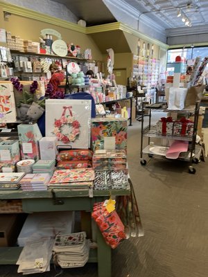 PAPER SOURCE - Updated October 2025 - 43 Photos & 149 Reviews - 232 W ...