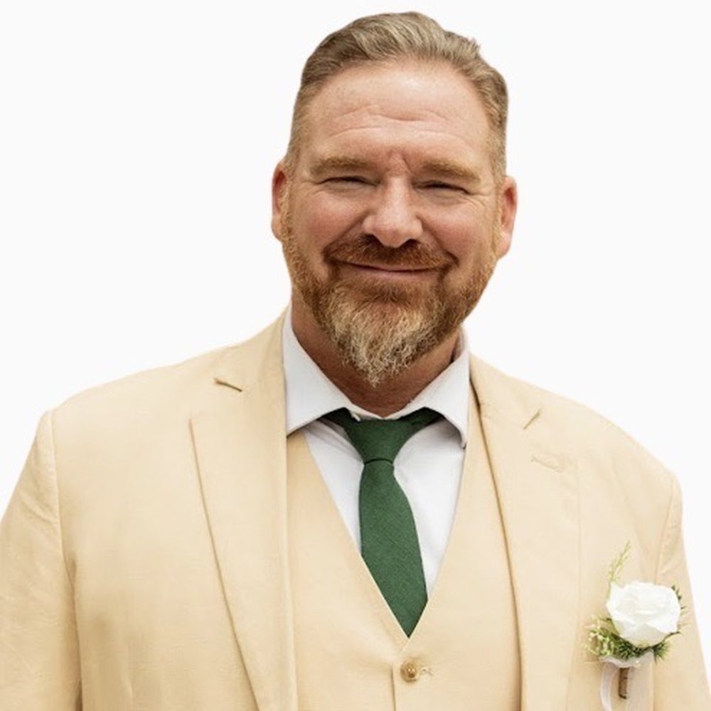 Craig Condie's Instagram, Twitter & Facebook on IDCrawl