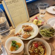STATE BIRD PROVISIONS - 11970 Photos & 2962 Reviews - Tapas/Small ...