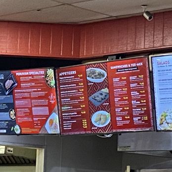 CANASTAS CHICKEN - Updated September 2024 - 234 Photos & 230 Reviews ...