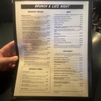 MECCA CAFE - Updated October 2024 - 552 Photos & 890 Reviews - 526 ...