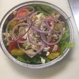 MICHELLI’S PIZZERIA - Updated November 2025 - 153 Photos & 159 Reviews ...