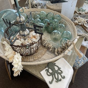 OCEAN TIDE INTERIORS - Updated December 2025 - 55 Photos & 38 Reviews ...