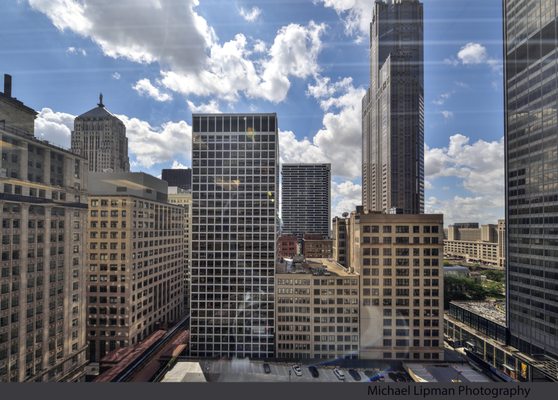 200 W ADAMS BUILDING - Updated October 2025 - 200 W Adams St, Chicago ...