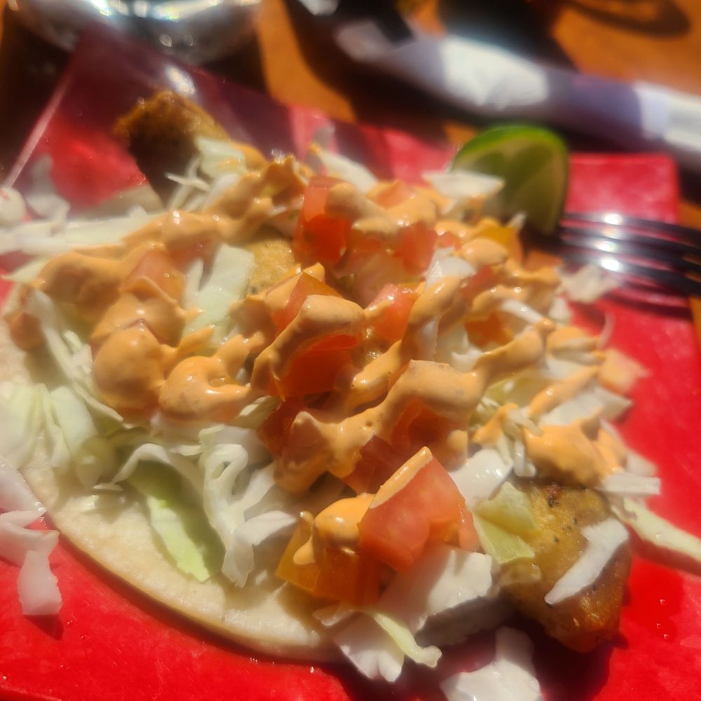 MARISCOS YANDICRIS - Updated December 2025 - 31 Photos & 19 Reviews ...