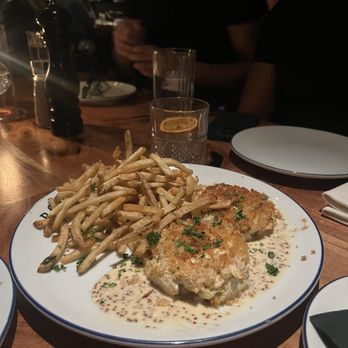 BUCK & RIDER - Updated May 2025 - 1455 Photos & 932 Reviews - 7015 E ...