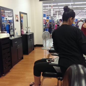 EM LASH STUDIO - Updated August 2025 - 33 Photos & 20 Reviews - 9450 ...